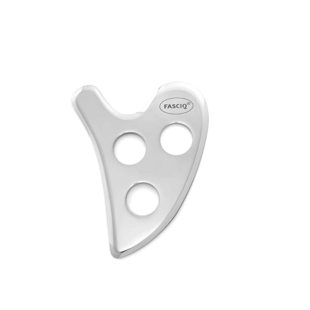 FASCIQ® IASTM Tool Artist - Equied