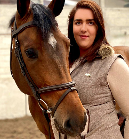 Biomechanics - Equied