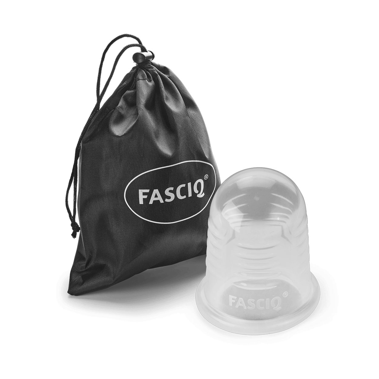 Fasciq Large Cup Equied Shop